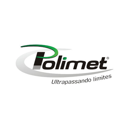 ASSINBI - ASSOCIAÇÃO DAS INDÚSTRIAS DE BOITUVA, IPERÓ E REGIÃO